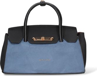 Pierre Cardin Handtasche Women