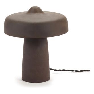 Serax Lampe &agrave; poser Fou, Alex Gabriels Serax