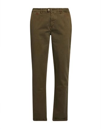 Sartoria Tramarossa HOSEN & R&Ouml;CKE - Jeanshosen auf YOOX.COM