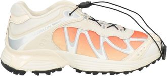 Salomon SCHUHE - Sneakers auf YOOX.COM