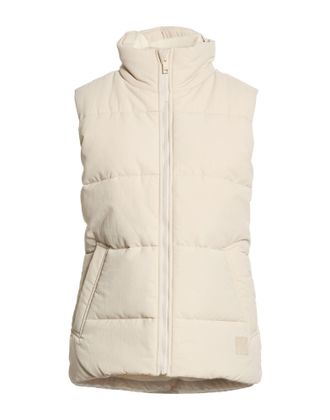 Jack Wolfskin JACKEN & M&Auml;NTEL - Westen auf YOOX.COM