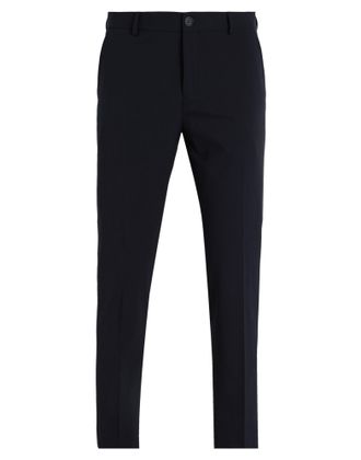 Selected HOSEN & R&Ouml;CKE - Hosen auf YOOX.COM