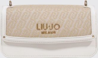 Liu Jo Minitasche LIU JO Damen Farbe Beige