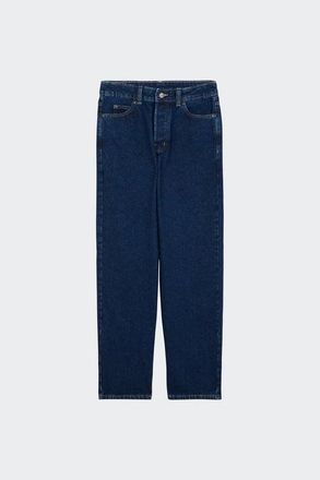 Dickies Jean - Taille 24