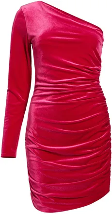 HUGO BOSS KLEIDER - Mini-Kleider auf YOOX.COM