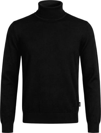 Iceberg STRICKWAREN - Rollkragenpullover auf YOOX.COM