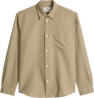 Marc O'Polo Denim Hemd