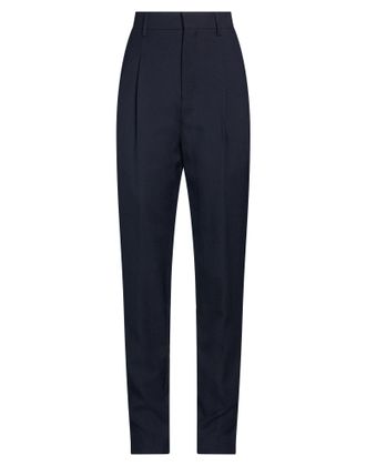 Ami HOSEN & R&Ouml;CKE - Hosen auf YOOX.COM