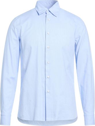 Tagliatore TOPS - Hemden auf YOOX.COM