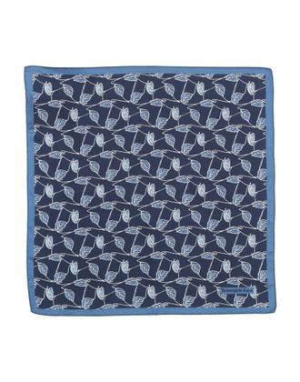 Ermenegildo Zegna ACCESSOIRES - Schals auf YOOX.COM