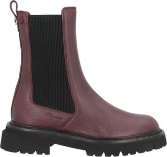 Ferragamo SCHUHE - Stiefeletten auf YOOX.COM