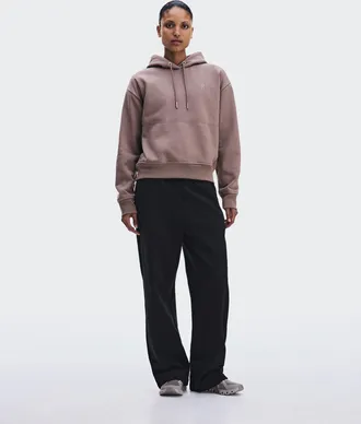 On Club Collective Hoodie