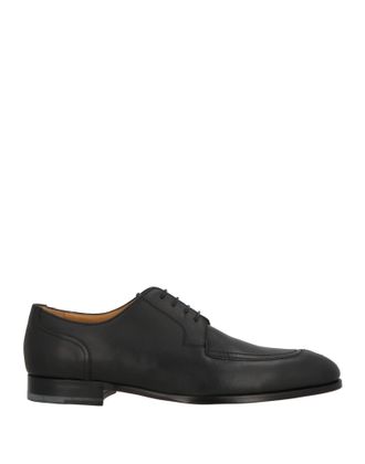 A.Testoni SCHUHE - Schn&uuml;rschuhe auf YOOX.COM