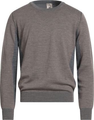 H953 STRICKWAREN - Pullover auf YOOX.COM