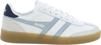 Gola Damen, Schuhe, Wei&szlig;, 42 EUGr&ouml;&szlig;e