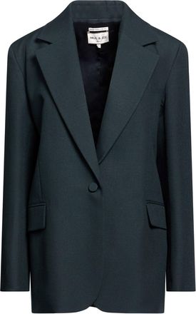 Paul & Joe ANZ&Uuml;GE und CO-ORDS - Blazers auf YOOX.COM