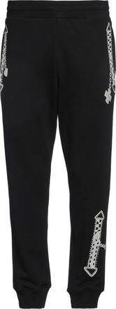Moschino HOSEN & R&Ouml;CKE - Hosen auf YOOX.COM