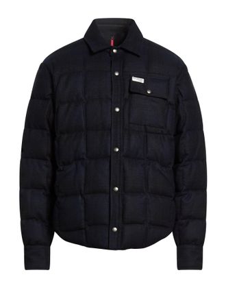 Fay JACKEN & M&Auml;NTEL - Pufferjacken & Daunenjacken auf YOOX.COM