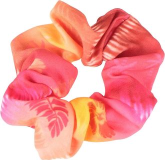 F**k Project ACCESSOIRES - Haaraccessoires auf YOOX.COM