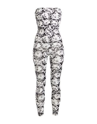 Philosophy di Lorenzo Serafini OVERALLS - Jumpsuits auf YOOX.COM