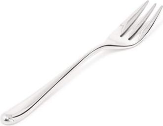 Alessi Caccia, Kuchengabel