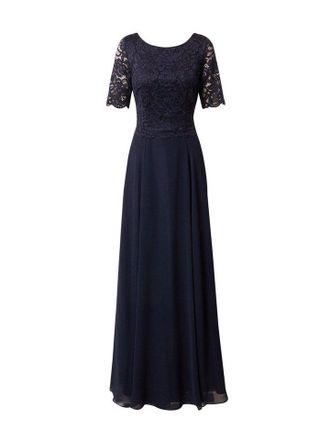 Vera Mont Abendkleid (1-tlg) Weiteres Detail