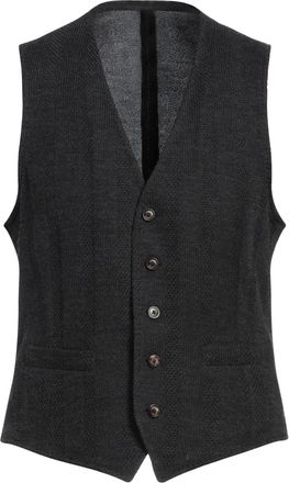 Lardini ANZ&Uuml;GE und CO-ORDS - Couture-Westen auf YOOX.COM