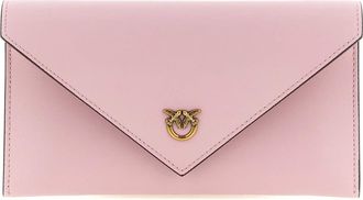 Pinko Pinko, Damen, Accessories, Rosa, ONE SIZEGr&ouml;&szlig;e