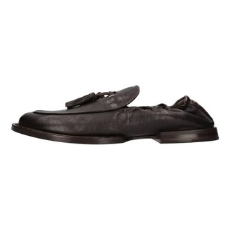 The Antipode Mike 750/V Loafer - - Shoes - Herren - Braun - 43 EU