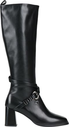 Braccialini SCHUHE - Stiefel auf YOOX.COM
