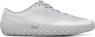 Merrell Sneakers Vapor Glove 7 J00003347 Hellgrau
