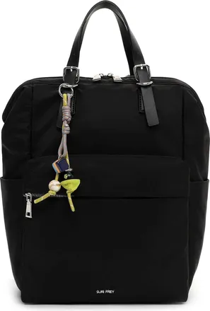 Suri Frey Rucksack Sissy