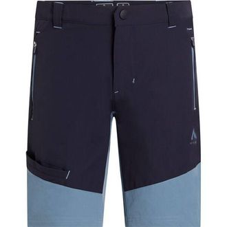 McKinley Kinder Bermuda Ju.-Shorts Aaron SHO B