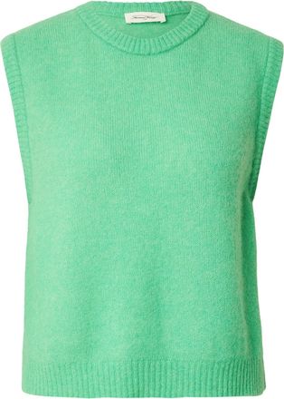American Vintage Pullunder Vitow