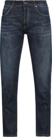 Dondup HOSEN & RÖCKE - Jeanshosen auf YOOX.COM