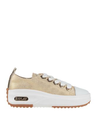 Replay SCHUHE - Sneakers auf YOOX.COM