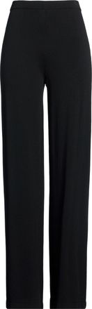Hopper HOSEN & R&Ouml;CKE - Hosen auf YOOX.COM