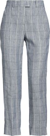 PESERICO HOSEN & R&Ouml;CKE - Hosen auf YOOX.COM