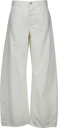 Closed Femme, Jeans, Beige, Taille: W28 L32 Jeans Tori-X