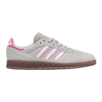 adidas Handball Top Grey One Lifestyle Sneakers - - Sport - Herren - Grau - 44 2/3 EU