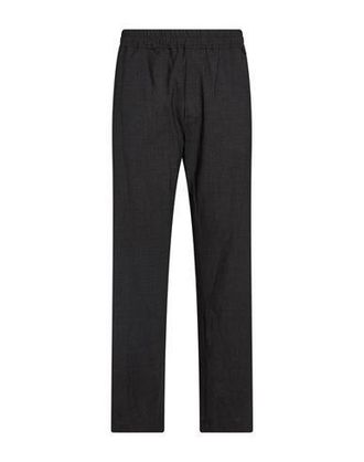 AION BAS - Pantalons sur YOOX.COM