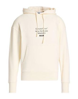 Msgm TOPS - Sweat-shirts sur YOOX.COM