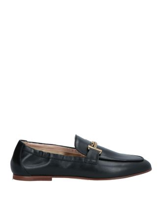 Tod's SCHUHE - Mokassins auf YOOX.COM