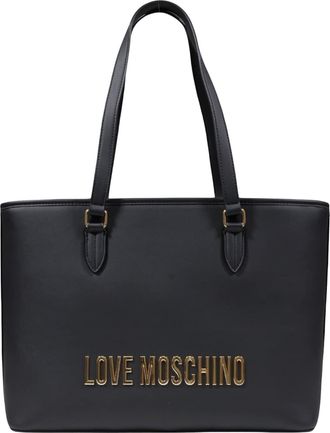 Love Moschino Schultertasche JC4190PP1M