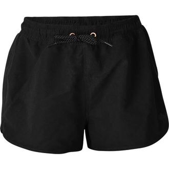 Brunotti Kinder Badeshorts Groovy Girls Short