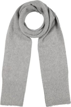 Paura ACCESSOIRES - Schals auf YOOX.COM