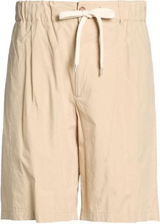 Tintoria Mattei BAS - Shorts et bermudas sur YOOX.COM