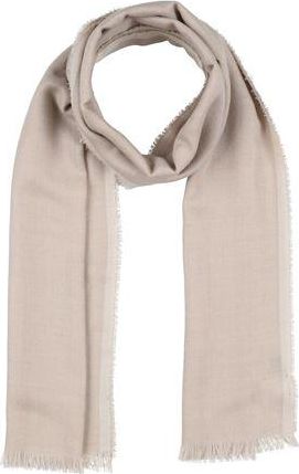 Fay ACCESSOIRES - &Eacute;charpes sur YOOX.COM