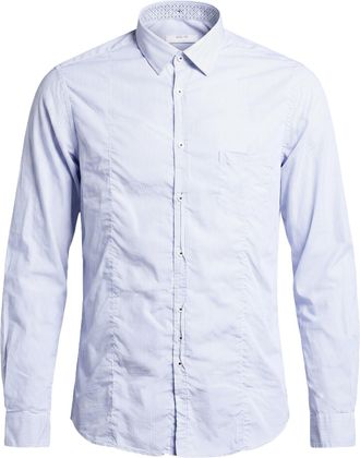 Aglini TOPS - Hemden auf YOOX.COM