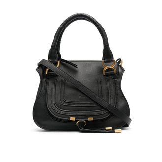 Chlo&eacute; Damen, Taschen, Schwarzk, ONE SIZEGr&ouml;&szlig;e